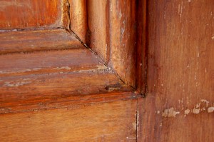 Restoration, Renovation, Rehabilitation, Conservation: What Does it All ...